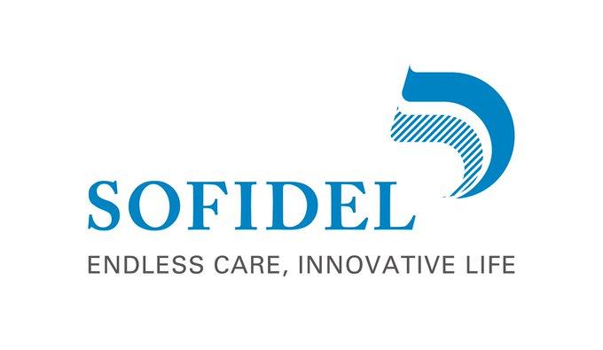 Sofidel Introduces New Language Learning Program for Employe